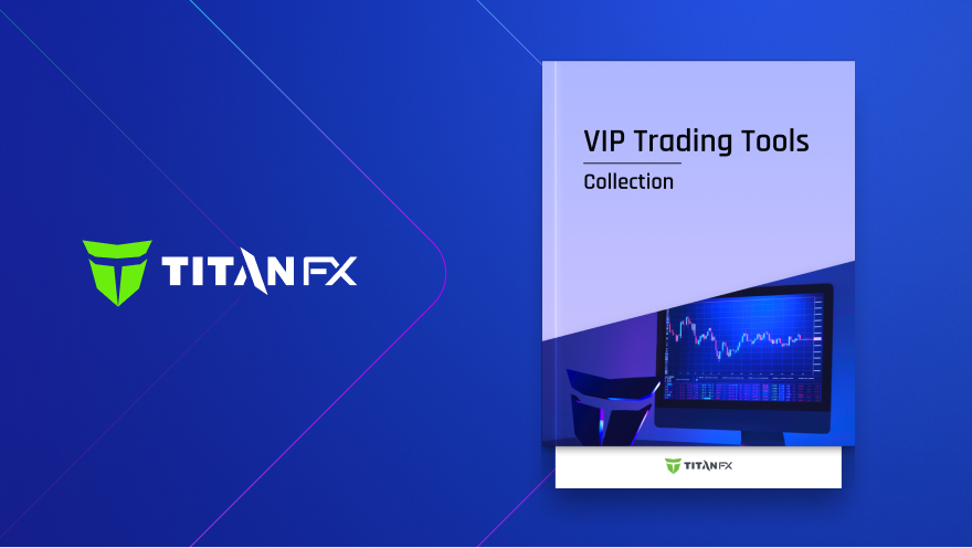 VIP Trading Tools