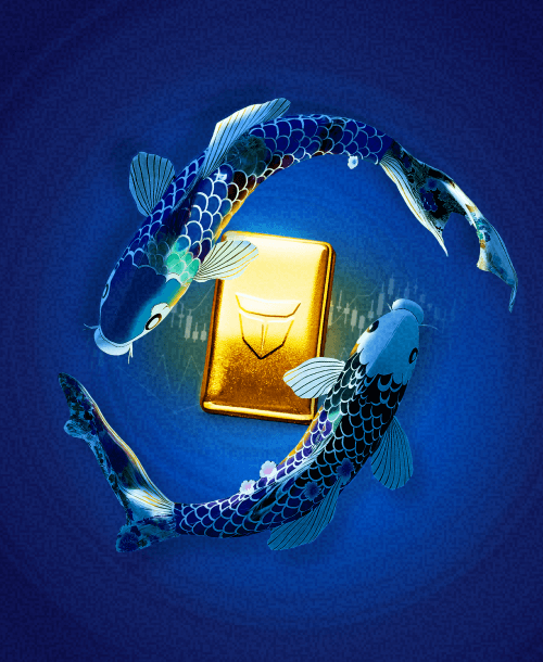 Titan FX | Trade Forex online with a Leading Forex Broker