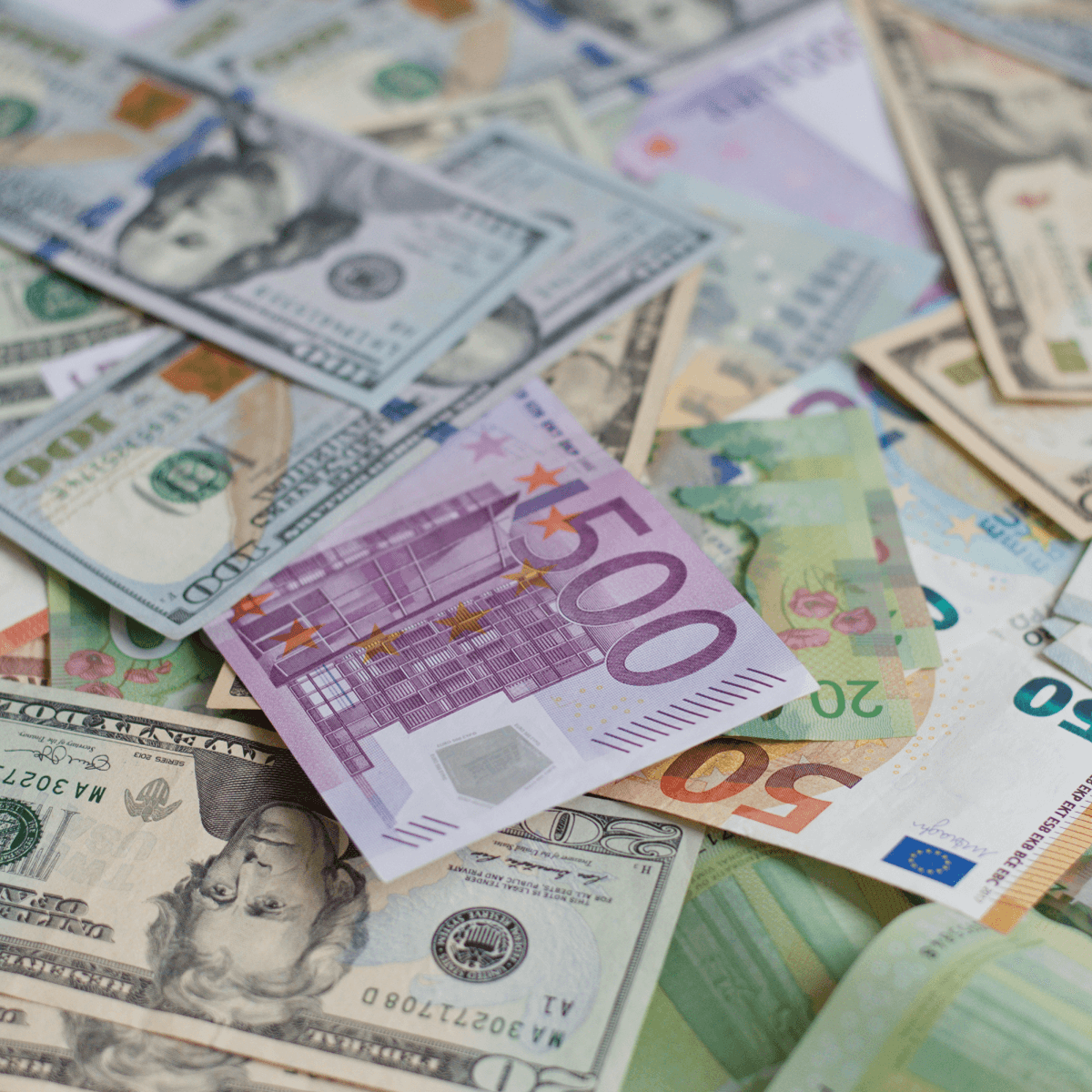 What is a Broker Spread? A Beginner’s Guide to Forex Costs