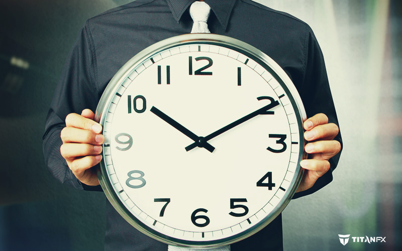 9-forex-is-a-24-hour-market