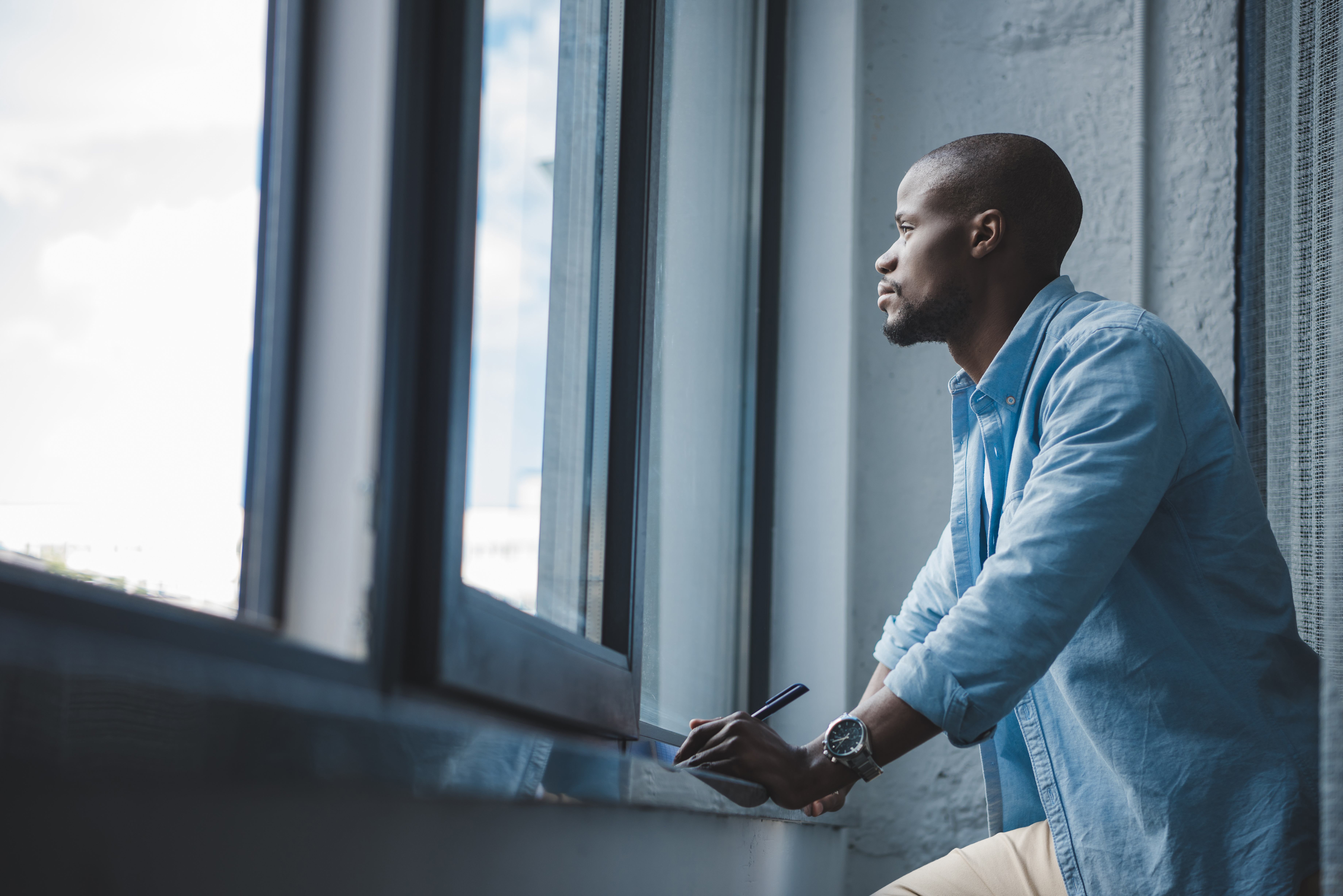 Stress-free and helpful ways to manage regrets when trading